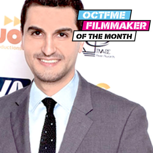 OCTFME Archives - #WeDC House