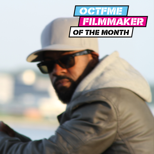 OCTFME Archives - #WeDC House